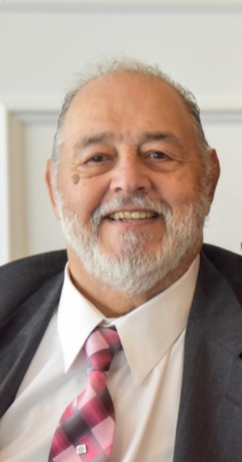 Richard Acevedo Obituary - Farmingdale, NY | McCourt & Trudden Funeral Home